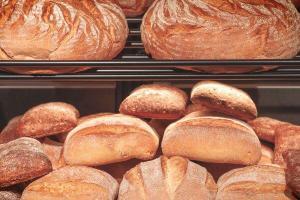 Proofing Bread | How To Perfect The Final Rise