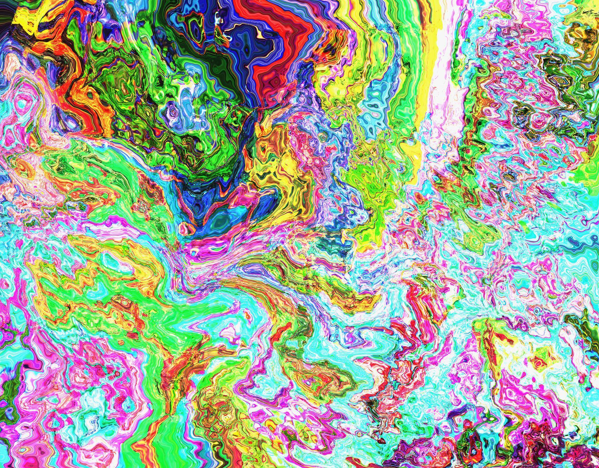 How To Make An Oil Slick To Make Kneading Easier how-to-make-an-oil-slick-to-make-kneading-easier