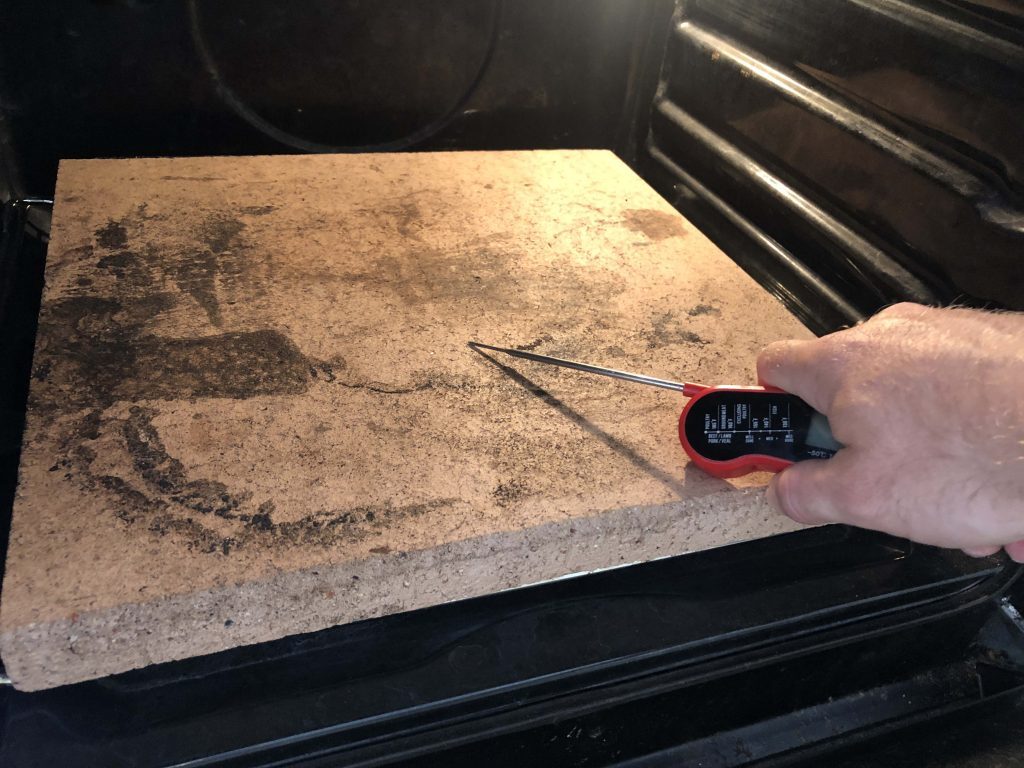 How Oven Spring Works - Best Explanation On How It Works!