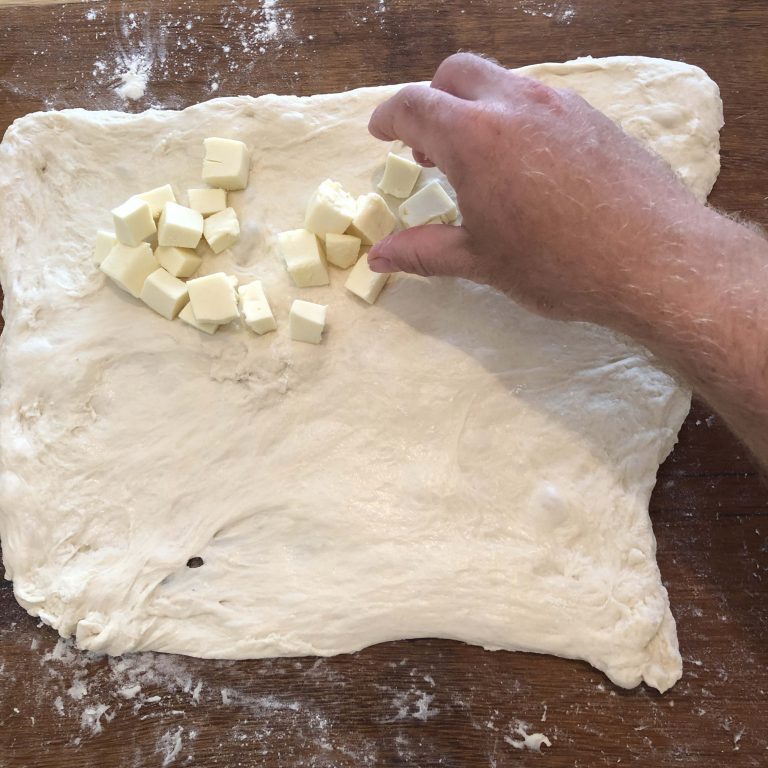 How Oven Spring Works - Best Explanation On How It Works!