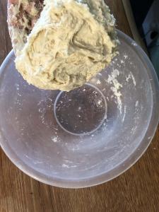 How The Autolyse Process Works For Bread Bakers