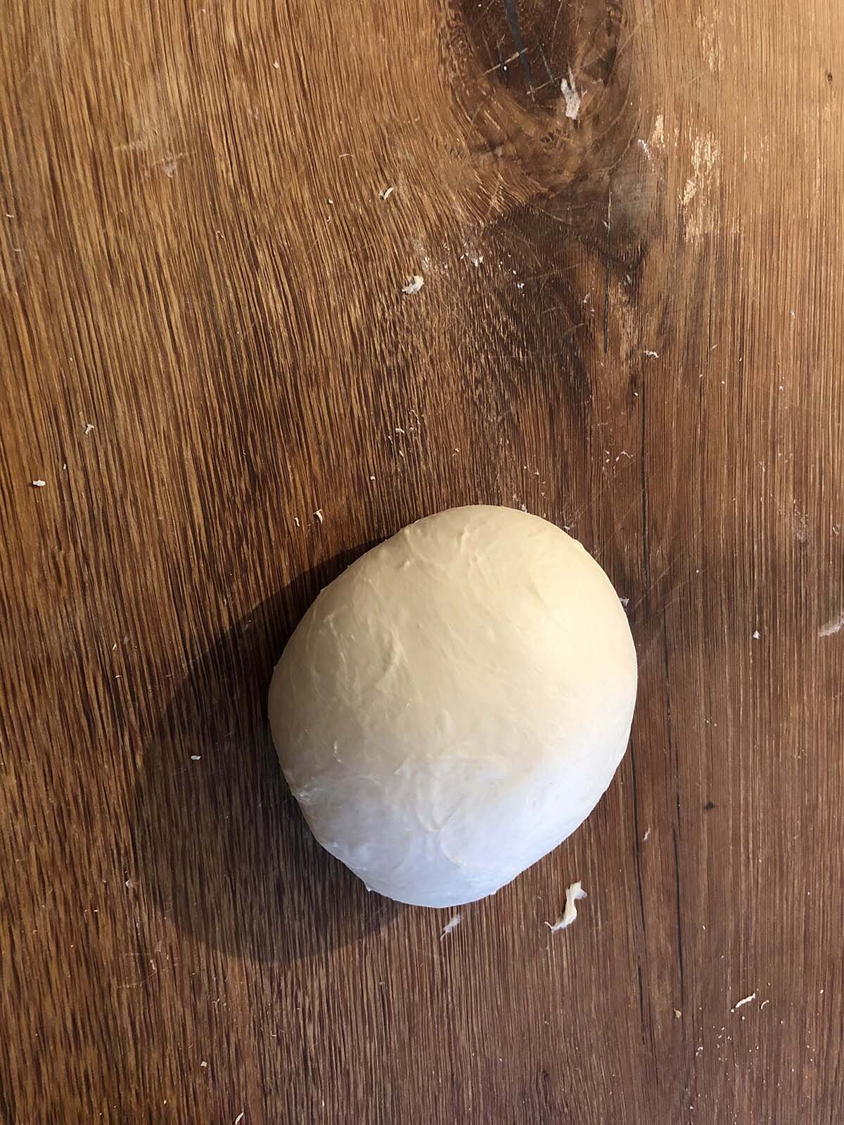 Shaping Bread Dough | 19 Ways To Shape And Preshape Bread