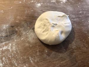 Shaping Bread Dough | 19 Ways To Shape And Preshape Bread