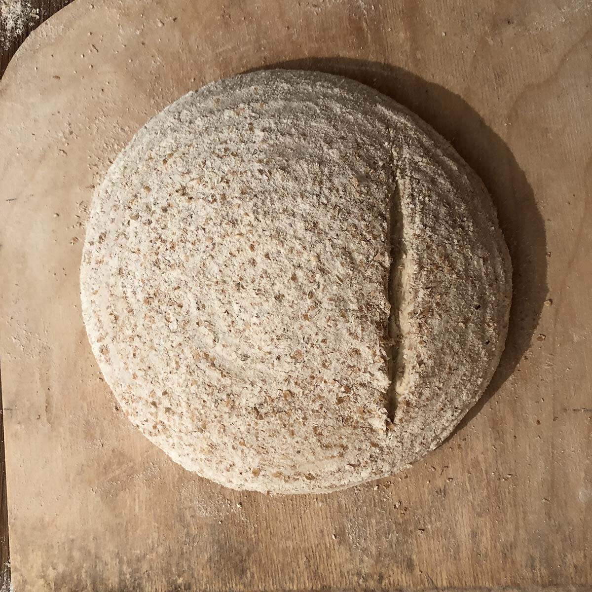 Scoring Bread – How To Score Bread Like A Pro!