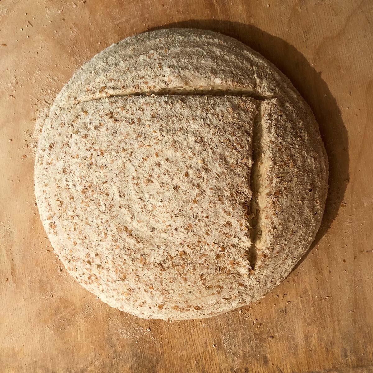 Scoring Bread – How To Score Bread Like A Pro!