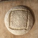Scoring Bread – How To Score Bread Like A Pro!