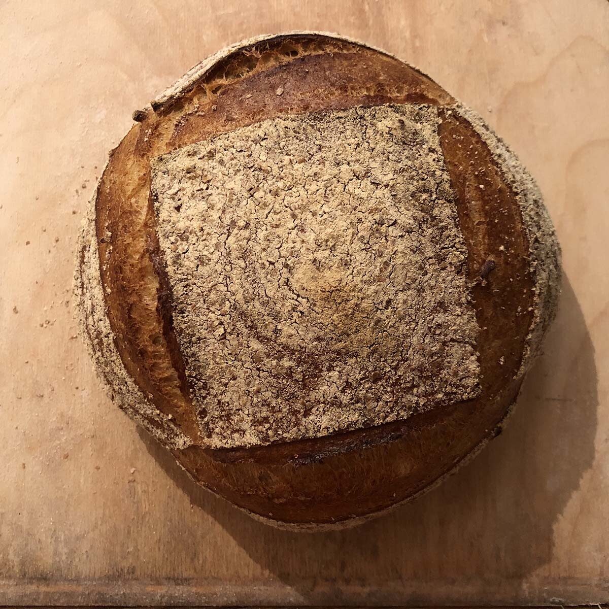 Scoring Bread – How To Score Bread Like A Pro!