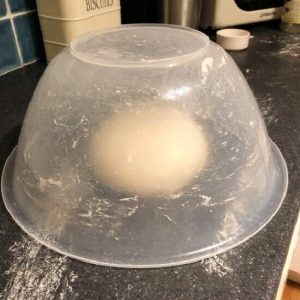 How to Knead Dough Like a Pro! – 7 Kneading Methods Rated