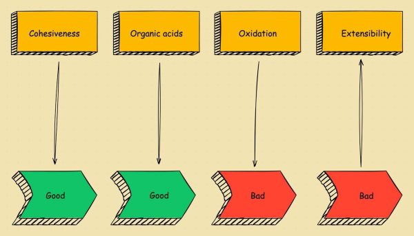 Bulk Fermentation Explained | Why Proof Bread Twice? - Busby's