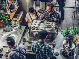 Bakery Marketing Plan | Build Your Bakery Brand - Busby's