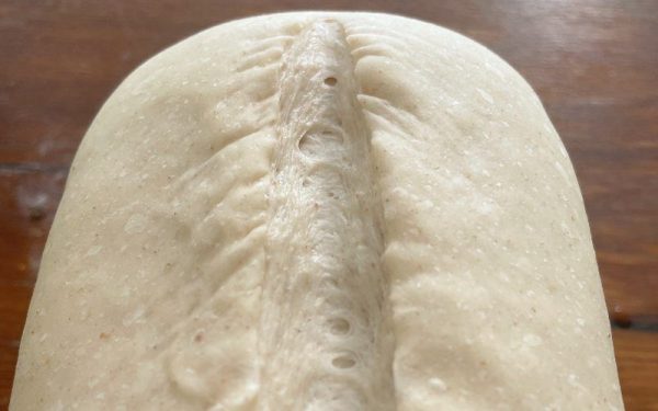 Scoring Bread – How To Score Bread Like A Pro!