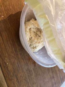 How The Autolyse Process Works For Bread Bakers