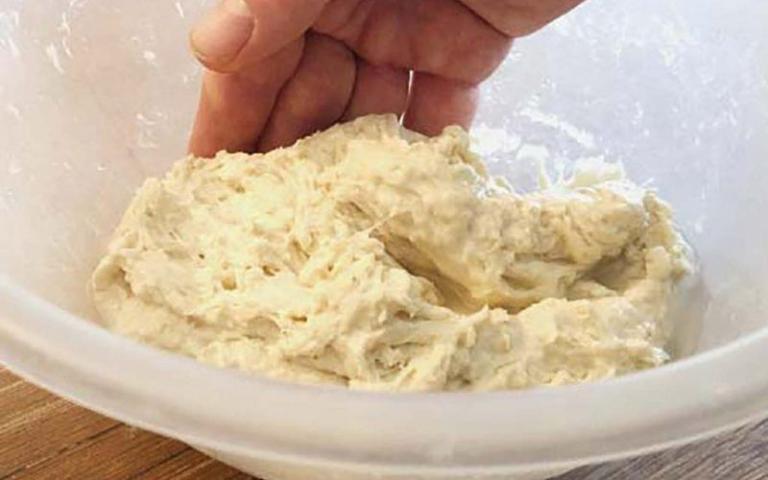 How Oven Spring Works - Best Explanation On How It Works!