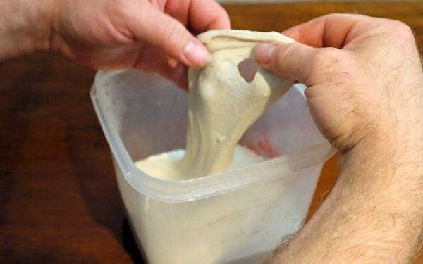 Why Is My Sourdough So Dense? - Let's Fix It Step-by-Step!