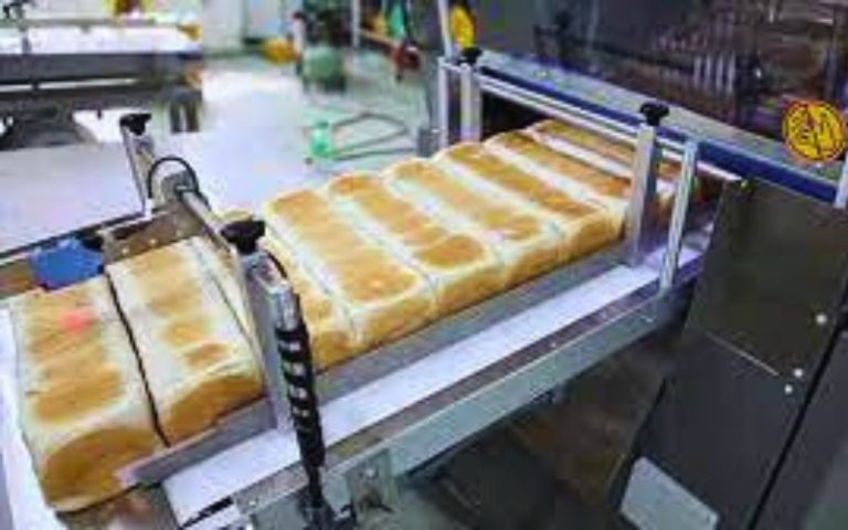When Was Sliced Bread Invented: A Crust-to-Crust History