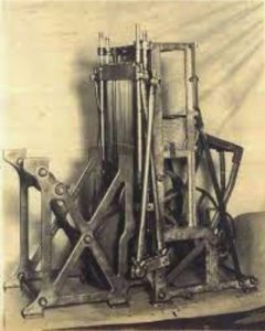 When Was Sliced Bread Invented: A Crust-to-Crust History